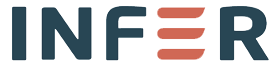 INFER -- Admin
